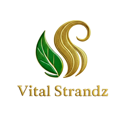 Vital Strandz